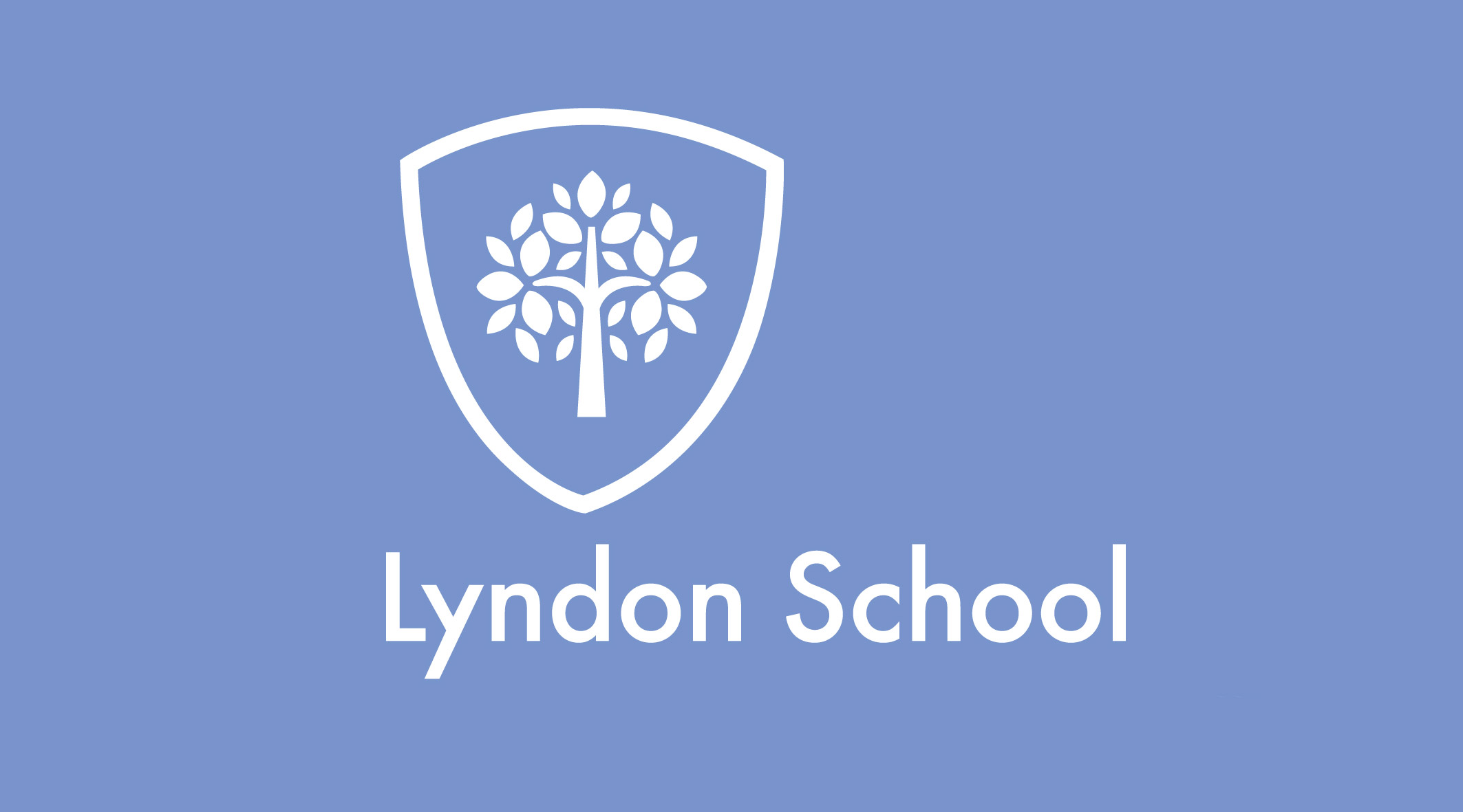 Lyndon Ks High School At Kevin Blankenship Blog