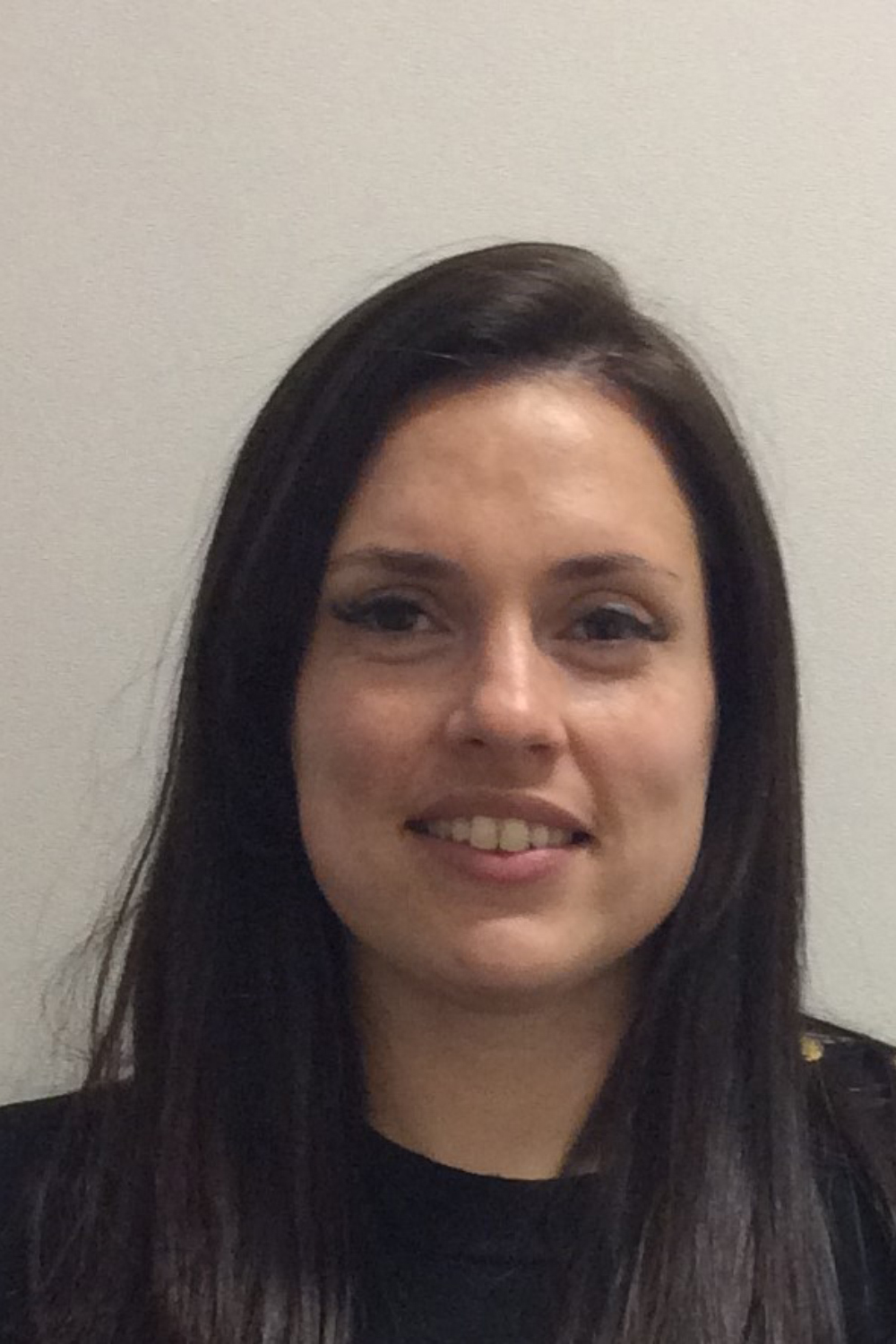 Meet the Team - Lyndon School