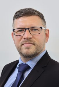 Meet the Team - Lyndon School